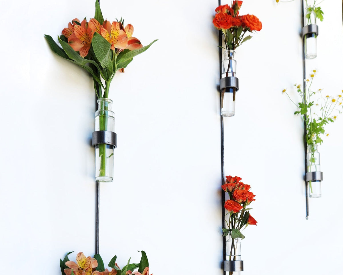 Custom Reclaimed Wood Desks | Vault Furniture