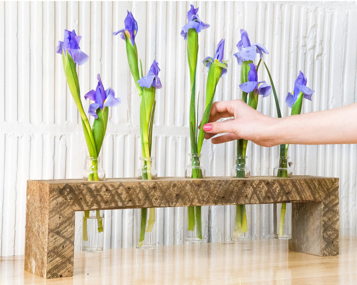 Racks – Vault Furniture