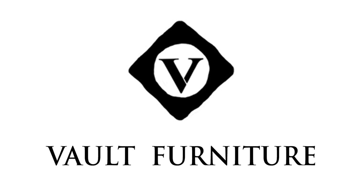 Shelf Bracket Size Chart – Vault Furniture