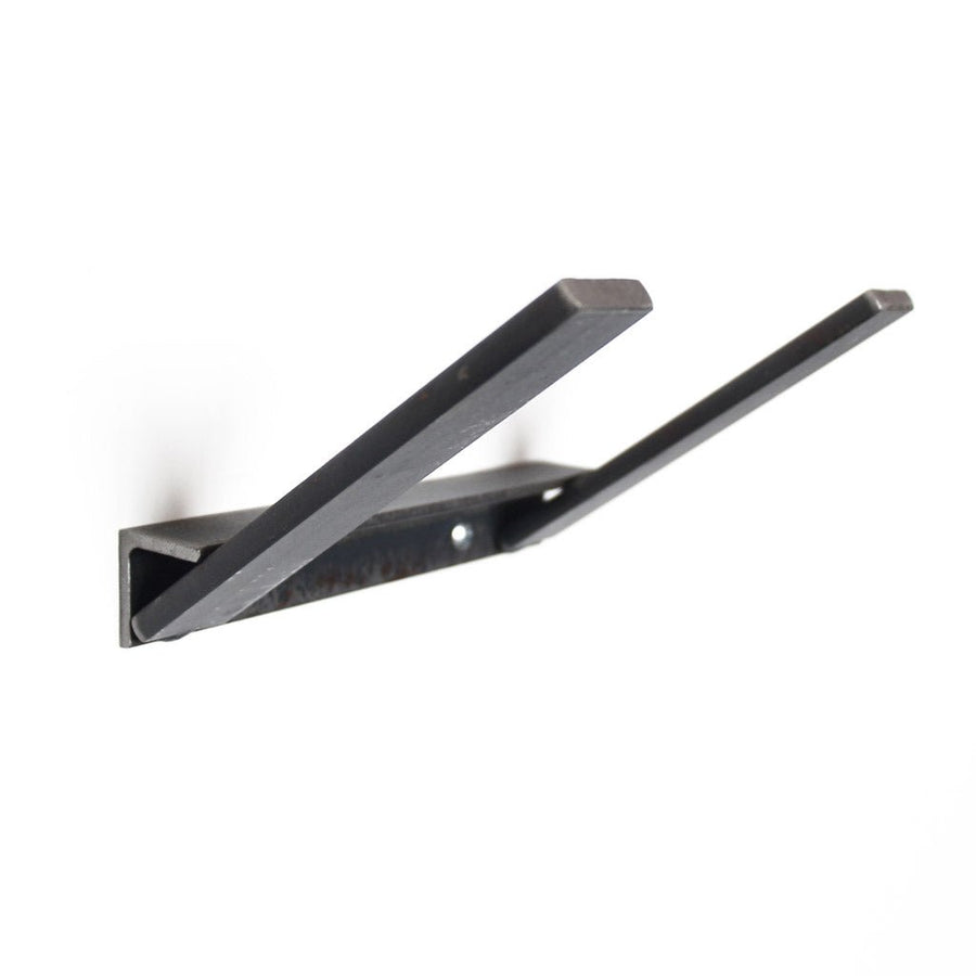 Racks – Vault Furniture